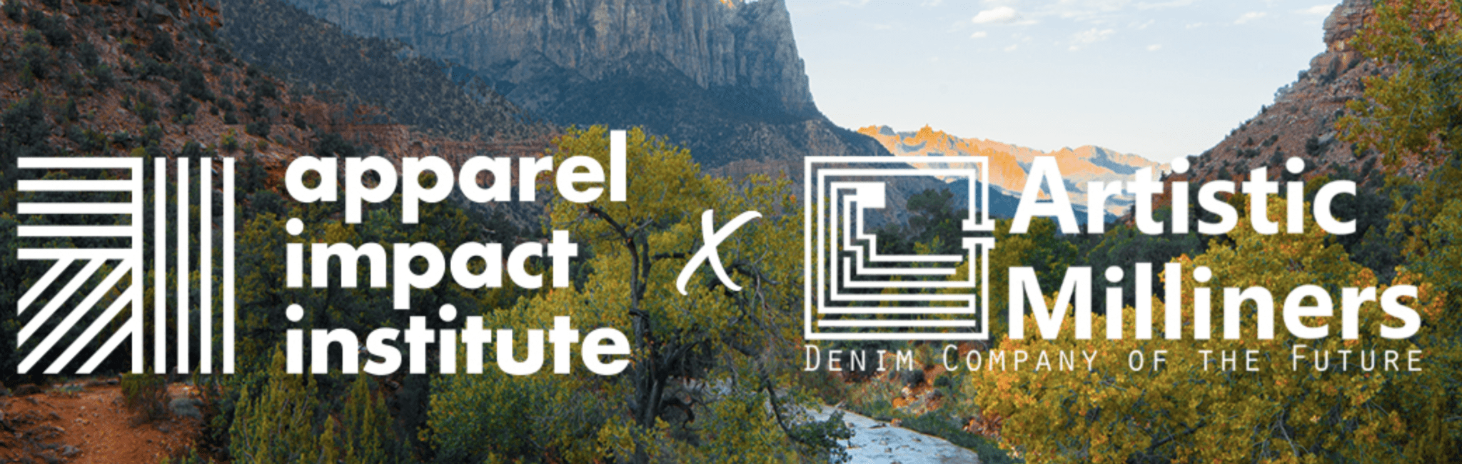 APPAREL IMPACT INSTITUTE WELCOMES ARTISTIC MILLINERS TO THE APPAREL ...