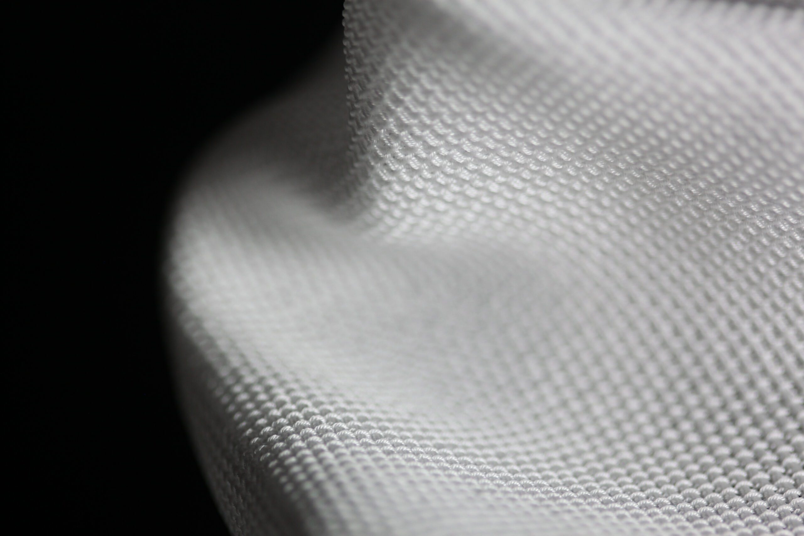 Dope Dyed Optical Color-Mixing | Apparel Impact Institute