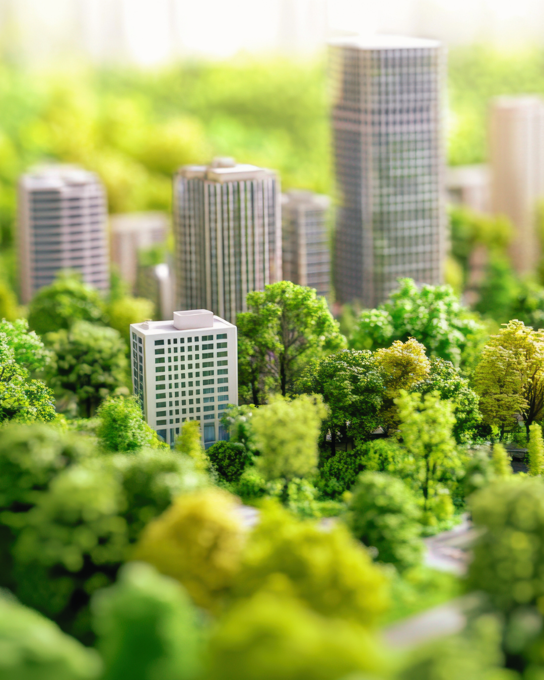 Press: Fashion, Sustainability Leaders Convene at Climate And Nature ...