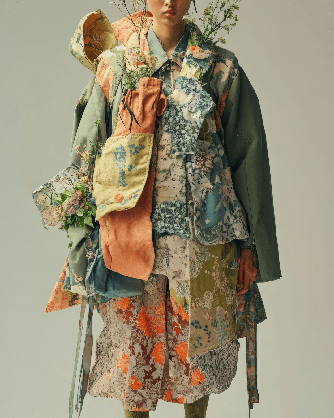 Press: What Defined Sustainable Fashion in 2025? | Apparel Impact Institute